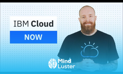 Learn IBM Cloud Now Acquiring WDG Automation Databases for EnterpriseDB ...