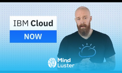Learn IBM Cloud Now Into the Breach Podcast 2022 Digital Transformation Trends and Databases for ...