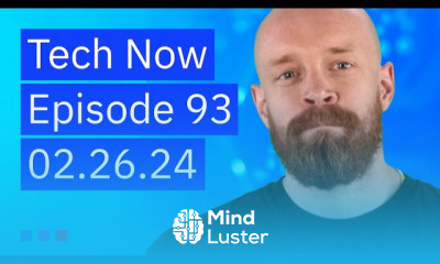 Learn IBM Tech Now IBM watsonx Orders EDGE3 watsonx and the G2 2024 Best Software Awards - Mind ...