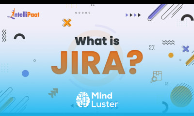 Learn What Is Jira Jira Explained in 3 minutes Jira Tool For Beginners ...