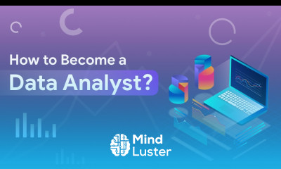 Learn Data Analytics Roadmap 2024 How to Become a Data Analyst in 2024 Intellipaat - Mind Luster