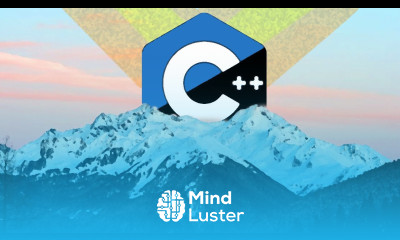 Learn How To Start or Continue Learning C - Mind Luster