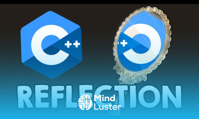 Learn Easy C Reflection - Mind Luster