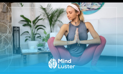 Learn 15 MIN Yoga Workout Class For The Entire Lower Body Better Than ...