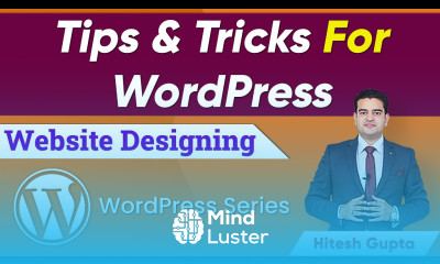 Learn WordPress Tips and Tricks Hindi WordPress Dos and Don ts WordPress Tutorial for Beginners ...