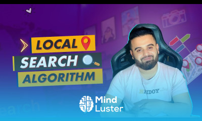 Learn Local Search Algorithm Secrets How Relevance Proximity and Prominence Impact Ranking Part ...