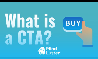 Learn What is a CTA Advertising and Marketing CTAs Explained For ...