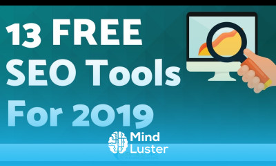 Learn 13 Free Search Engine Optimization Tools To Use In Free SEO Tools I Use Frequently - Mind ...