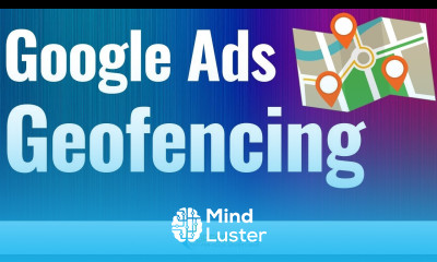 Learn Google Ads Geofencing Geotargeting Guide For Google AdWords - Mind Luster