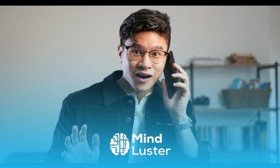 Learn Cold Calling Techniques That Really Work Tips for Cold Calling ...