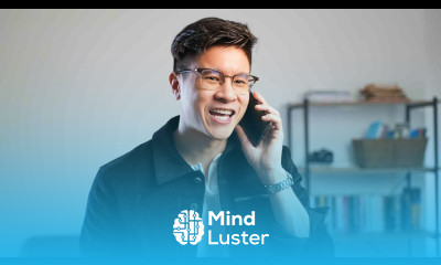 Learn How To Build Confidence In Cold Calling Cold Call Tips - Mind Luster
