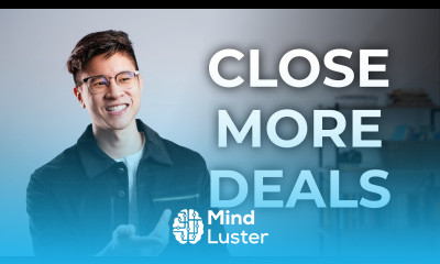 Learn Top 3 Sales Techniques To Close More Deals - Mind Luster
