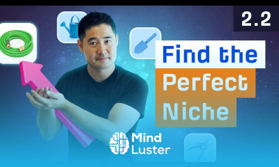 Learn How to Find the Perfect Niche for an Affiliate Marketing Site 2 2 ...