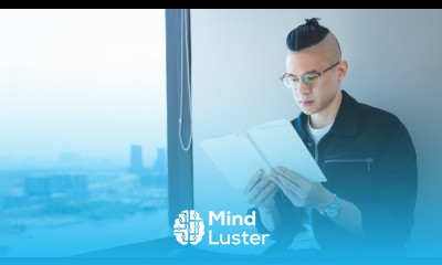 Learn 3 Sales Skills to Learn During Lockdown - Mind Luster