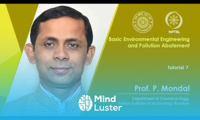 Learn Lecture 35 Tutorial 7 - Mind Luster