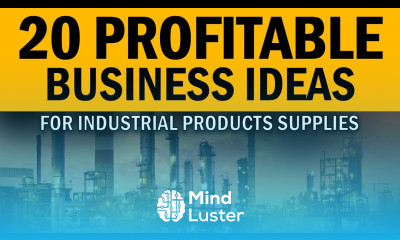 Learn 20 Profitable Business Ideas for 2024 New Business Ideas 2024 ...