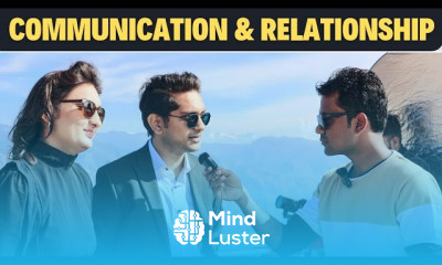 Learn How to Communicate Properly Communication Skills Important Tips ...