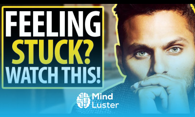 Learn FIND YOUR PURPOSE If You Feel LOST UNHAPPY In Life Watch This Jay ...