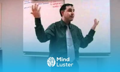 Learn Real Estate Finance Lecture 01 Introduction - Mind Luster