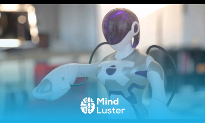 Learn Our Robot Overlords Will Teach Us To Be More Productive Better Collaborators - Mind Luster