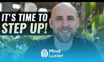 Learn How To Overcome Life Struggles And Challenges Project Life ...