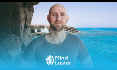 Learn How To Build Self Esteem And Confidence Motivational Video - Mind Luster