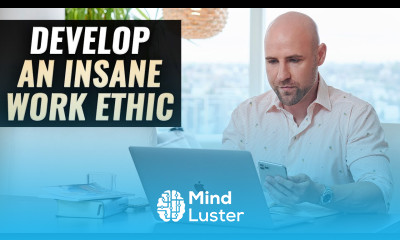 Learn THE MINDSET OF HIGH ACHIEVERS Best Motivational Video For Success ...