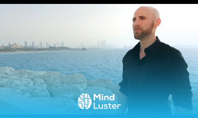 Learn Are You Committed Enough To Your Dreams Project Life Mastery ...