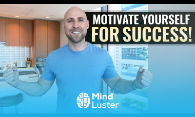 Learn SUCCESS MOTIVATION MASTER THE INNER GAME OF SUCCESS - Mind Luster