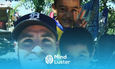 Learn PROJECT LIFE MASTERY 2015 MAGIC MOMENTS - Mind Luster