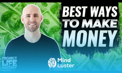 Learn 7 Ways To Make 10 000 Per Month Online - Mind Luster