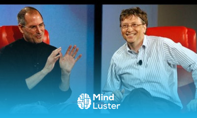 Learn Success Habits of Billionaires Warren Buffett Elon Musk Bill ...