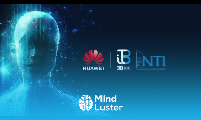 Learn Routing Switching Arabic course Chapter 9 Navigating the CLI - Mind Luster