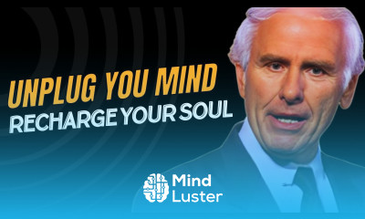Learn Jim Rohn Personal Development Unplug You Mind Recharge Your Soul ...