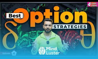 Learn Learn Option Strategies to Trade in Stock Market Bull Put Bear Call Spreads Explained ...
