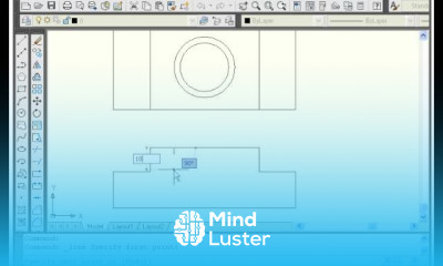 Learn AutoCAD Tips and Tricks - Mind Luster
