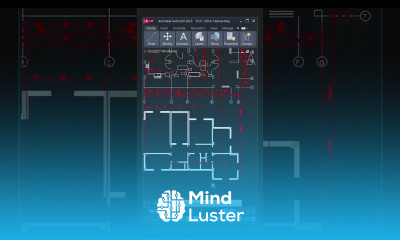 Learn DDA dimdisassociate AutoCAD Tutorials architecture autocad design - Mind Luster