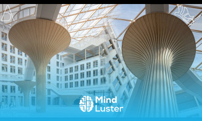 Learn Rhino Tutorial Architecture - Mind Luster