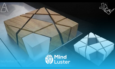 Learn Easy Rhino Architecture Tutorial - Mind Luster