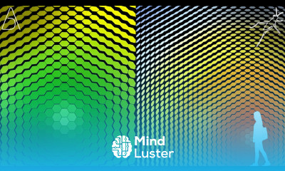 Learn Kinetic Facade Architecture Oriented - Mind Luster