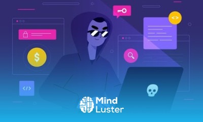 Learn Privilege Escalation and Persistence on Windows Server AD Part 5 - Mind Luster