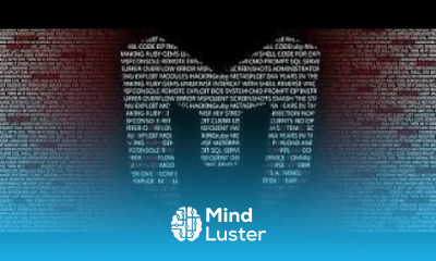 Learn Metasploit Framework Series Metasploit with Nmap Scanning Part 1 - Mind Luster