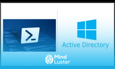 Learn Active Directory Penetration Testing on Windows Server Part 2 ...