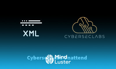 Learn Windows Privilege Escalation in XML Files Cyberseclabs Unattend - Mind Luster