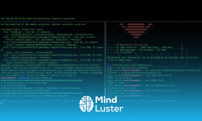 Learn Learnning Windows Privilege Escalation Through DLL Hijacking Cyberseclabs Walkthrough ...