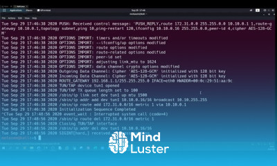 Learn Linux Privilege Escalation Through Security Misconfigurations ...