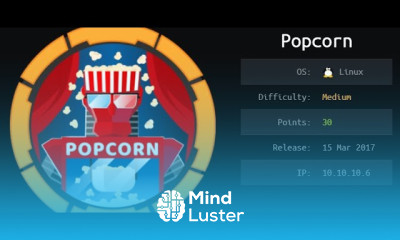 Learn Bypassing File Upload Filters P4 CTF Walkthrough - Mind Luster