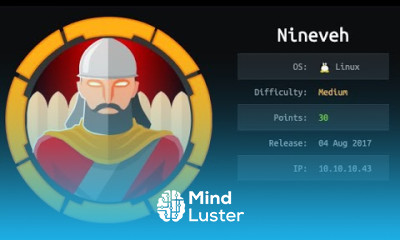 Learn Demonstrating PHPliteAdmin and Chkrootkit takeover OSCP CTF Walkthrough - Mind Luster