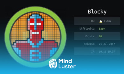 Learn Linux CVE 2017 6074 OSCP CTF Walkthrough - Mind Luster