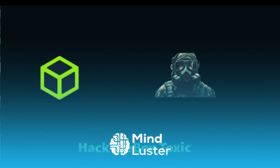 Learn Local File Inclusion Log Poisoning Explained CTF Walkthrough - Mind Luster